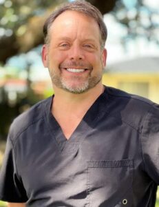 The Best Dental Clinic In Avalon Park | Dentistry Of Orlando