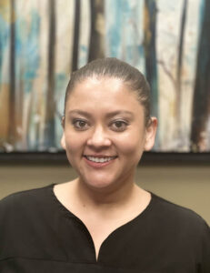 The Best Dental Clinic In Avalon Park | Dentistry Of Orlando
